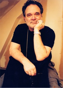 About – RHINESTONE COWBOY